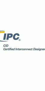 Artemis - Routage de cartes électroniques